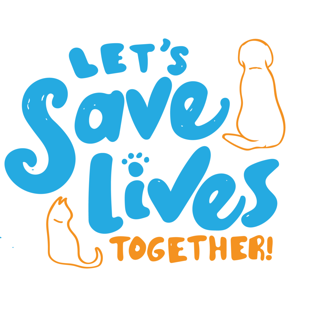 Lets_Save_Lives_Graphic-01
