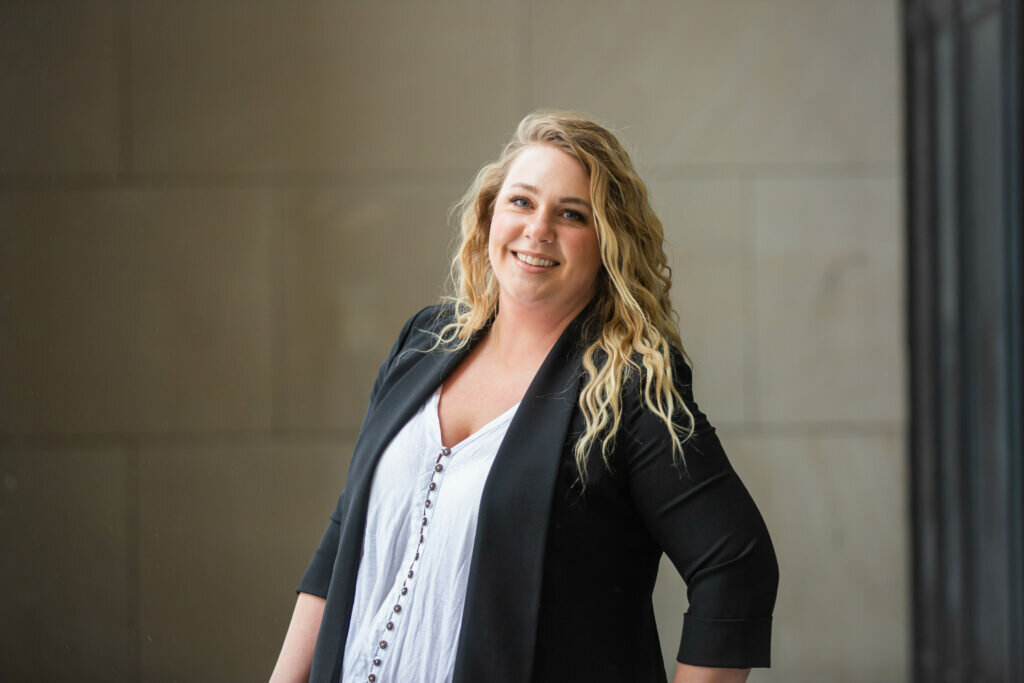 BISSELL Pet Foundation Announces its 2020 Junior Board - BISSELL Pet ...