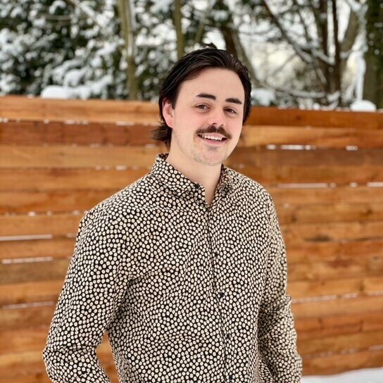 Meet the 2023 Junior Board of Directors! - BISSELL Pet Foundation