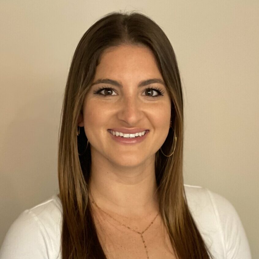 Meet the 2023 Junior Board of Directors! - BISSELL Pet Foundation