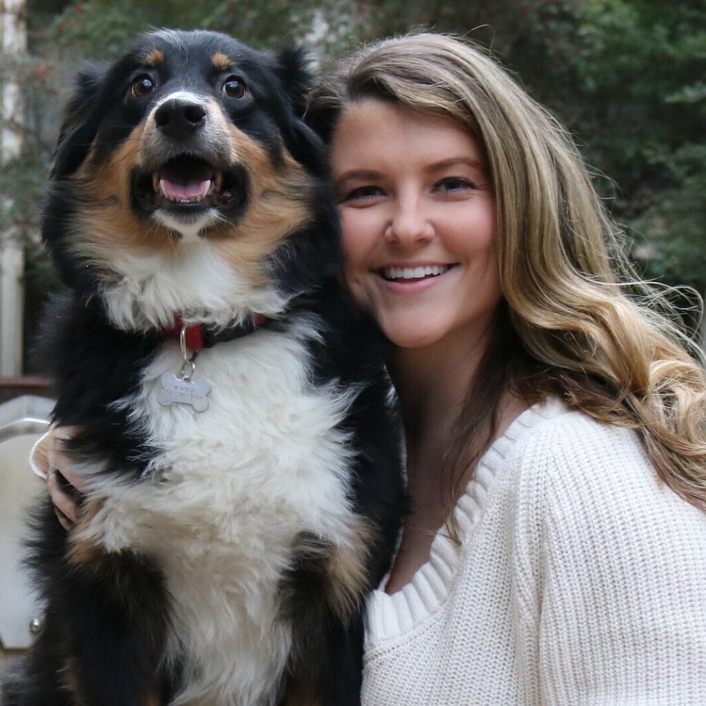 Welcome BISSELL Pet Foundation's 2022 Junior Board - BISSELL Pet Foundation