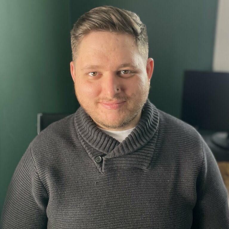 Meet the 2023 Junior Board of Directors! - BISSELL Pet Foundation