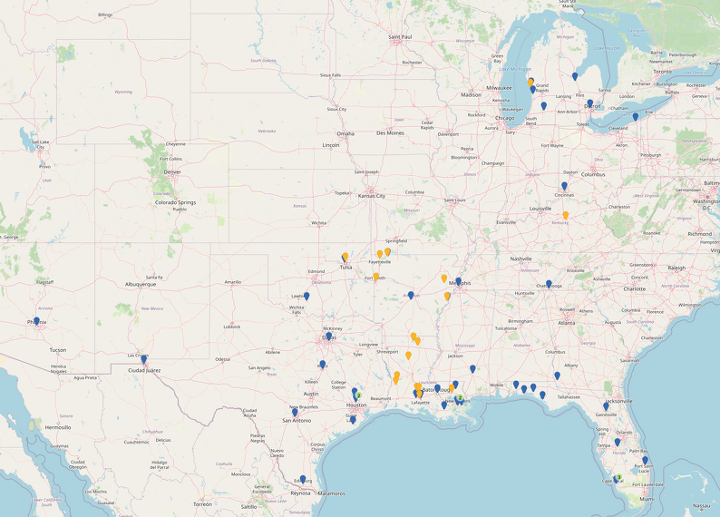 Fix the Future™ - BISSELL Pet Foundation