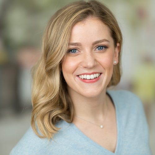 Meet the 2024 Junior Board of Directors! - BISSELL Pet Foundation