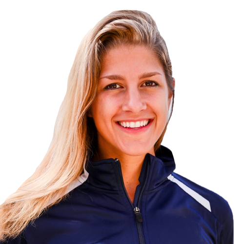 Meet the 2024 Junior Board of Directors! - BISSELL Pet Foundation