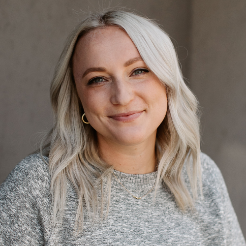 Meet the 2024 Junior Board of Directors! - BISSELL Pet Foundation