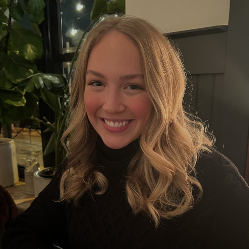 Meet the 2024 Junior Board of Directors! - BISSELL Pet Foundation