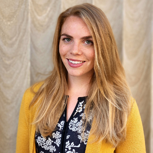 Meet the 2024 Junior Board of Directors! - BISSELL Pet Foundation